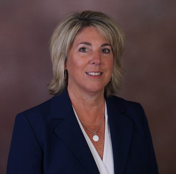 The Oconomowoc Area Foundation's Board of Directors